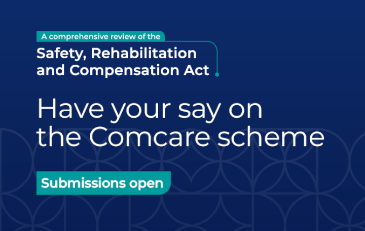 Department of Employment and Workplace Relations